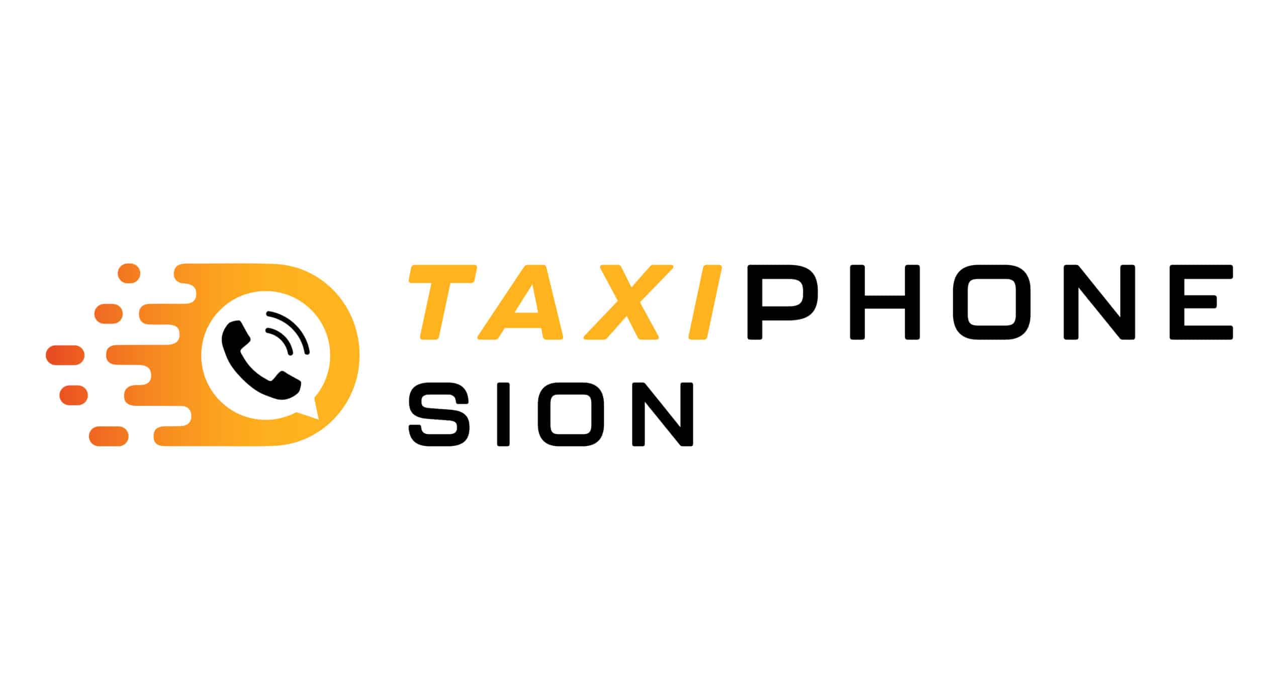 Accueil – Taxi Phone Sion
